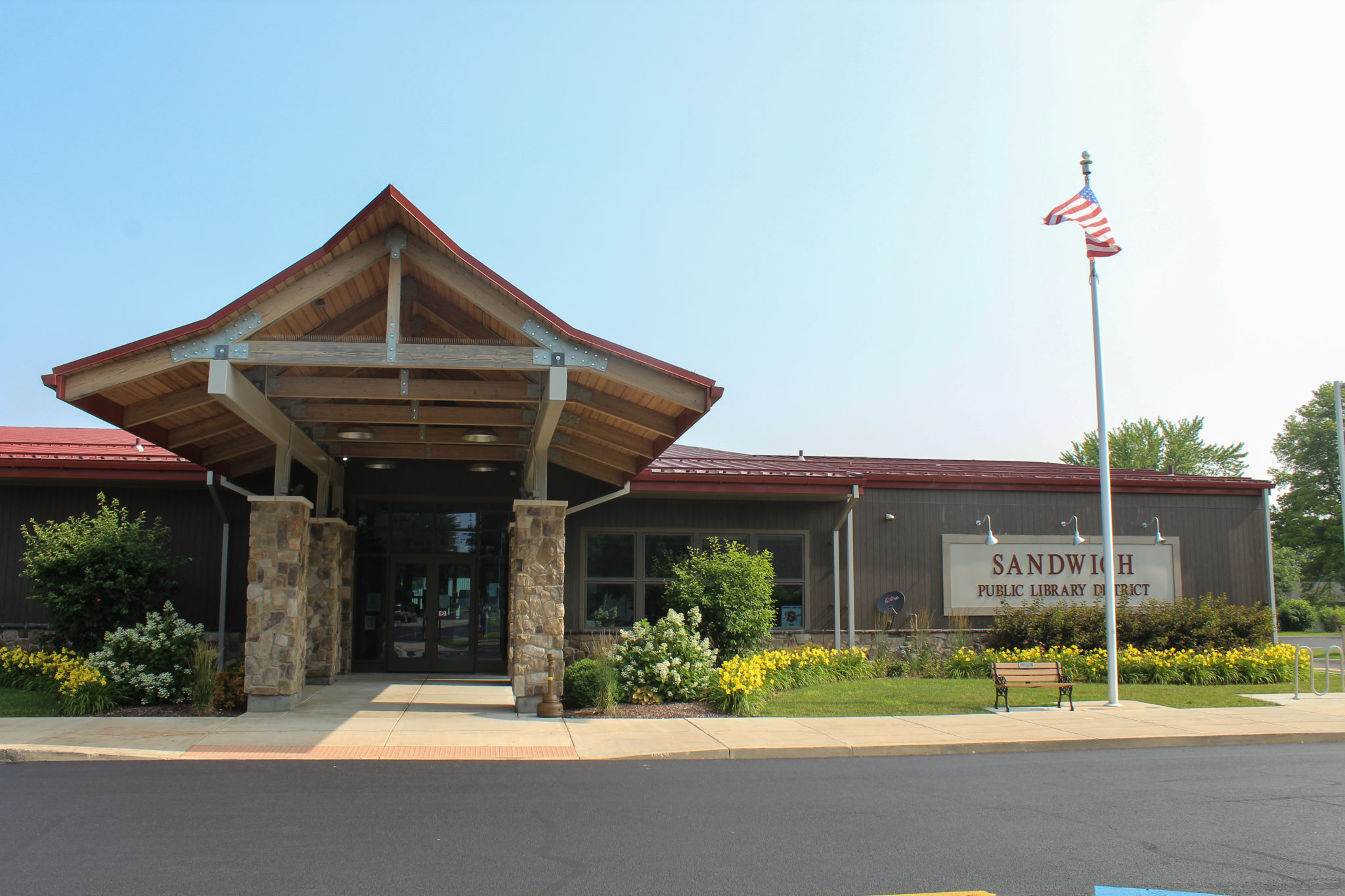 Projects | Lite Construction