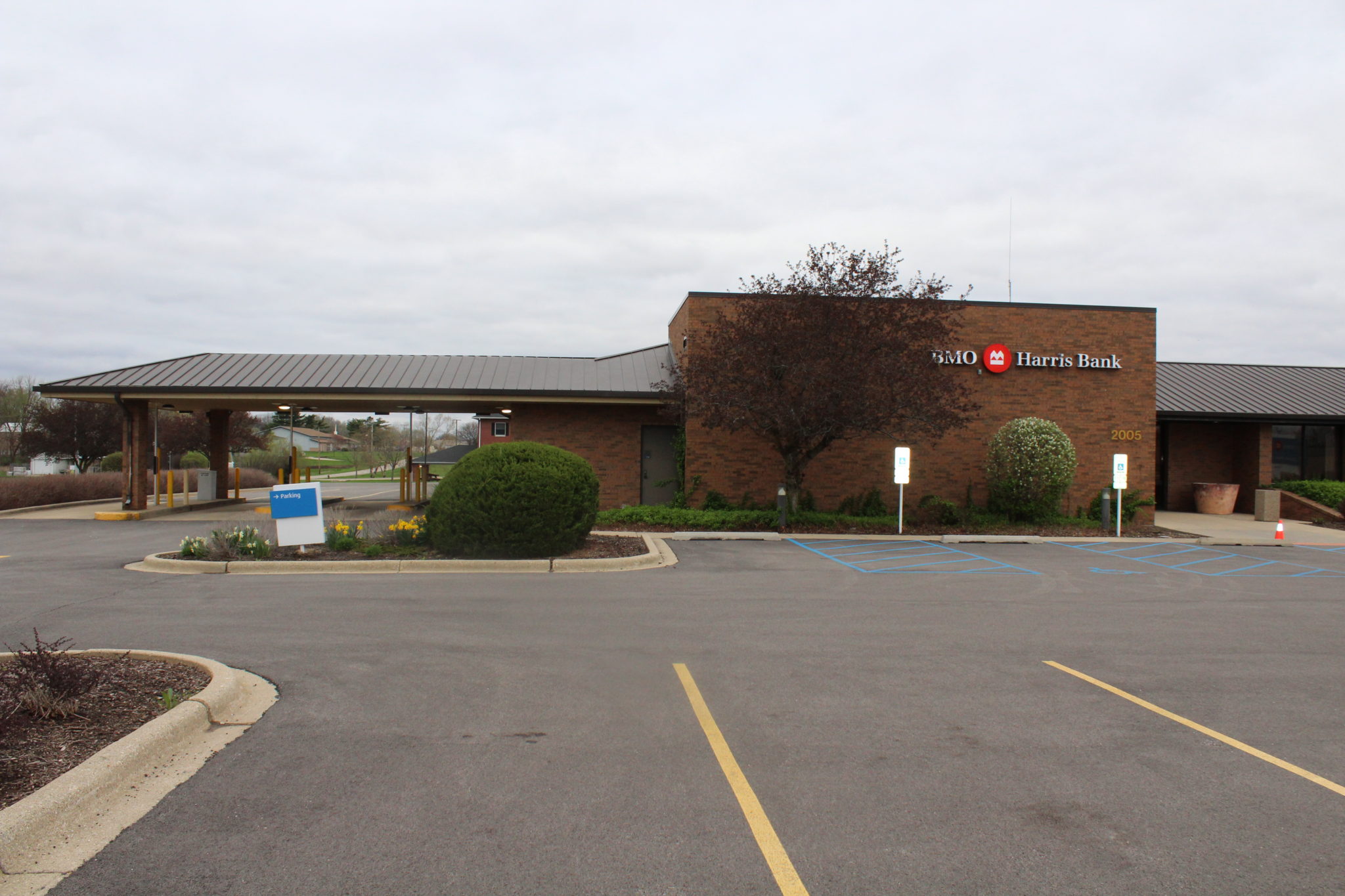 Projects | Lite Construction