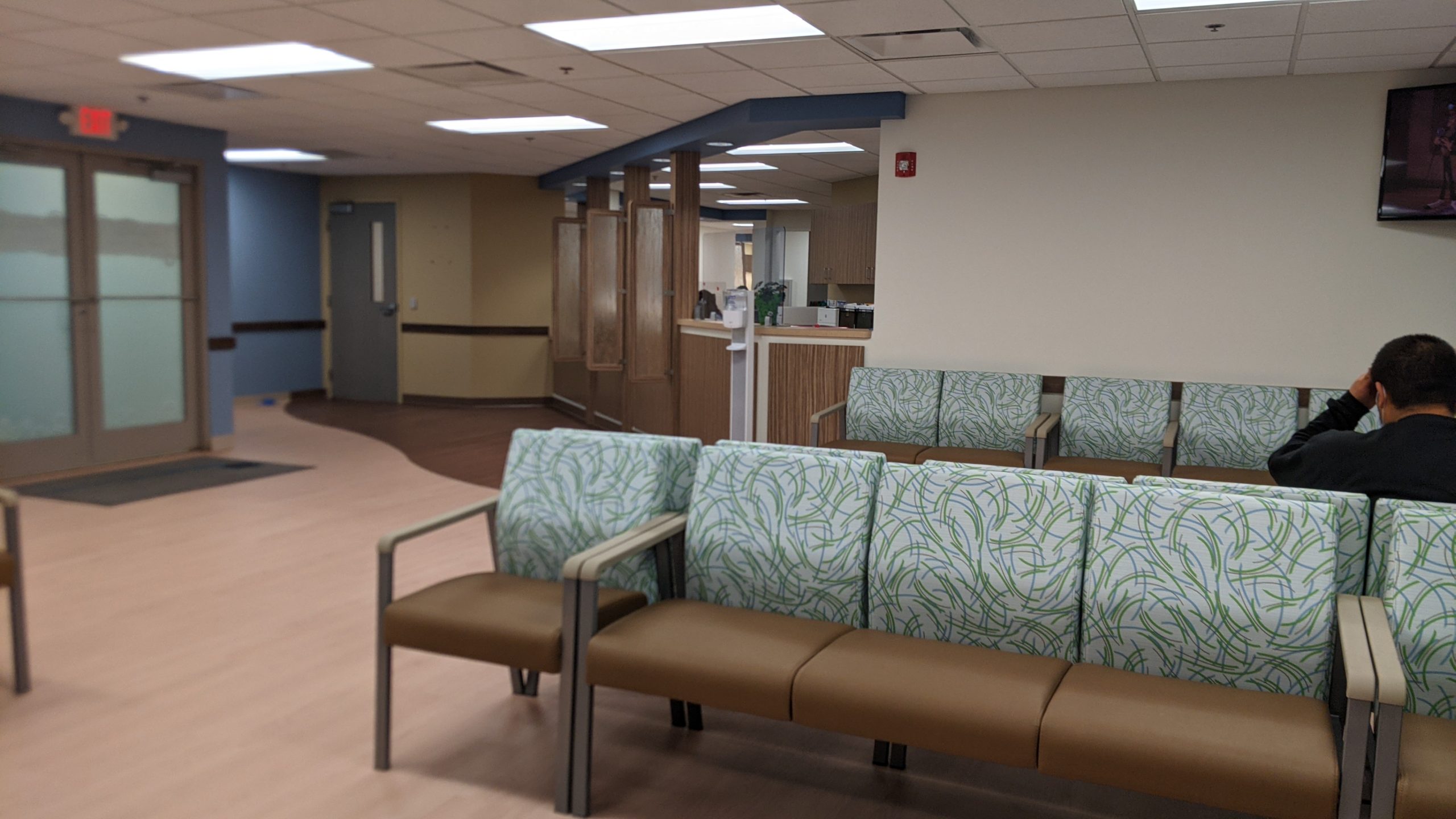 Projects | Lite Construction