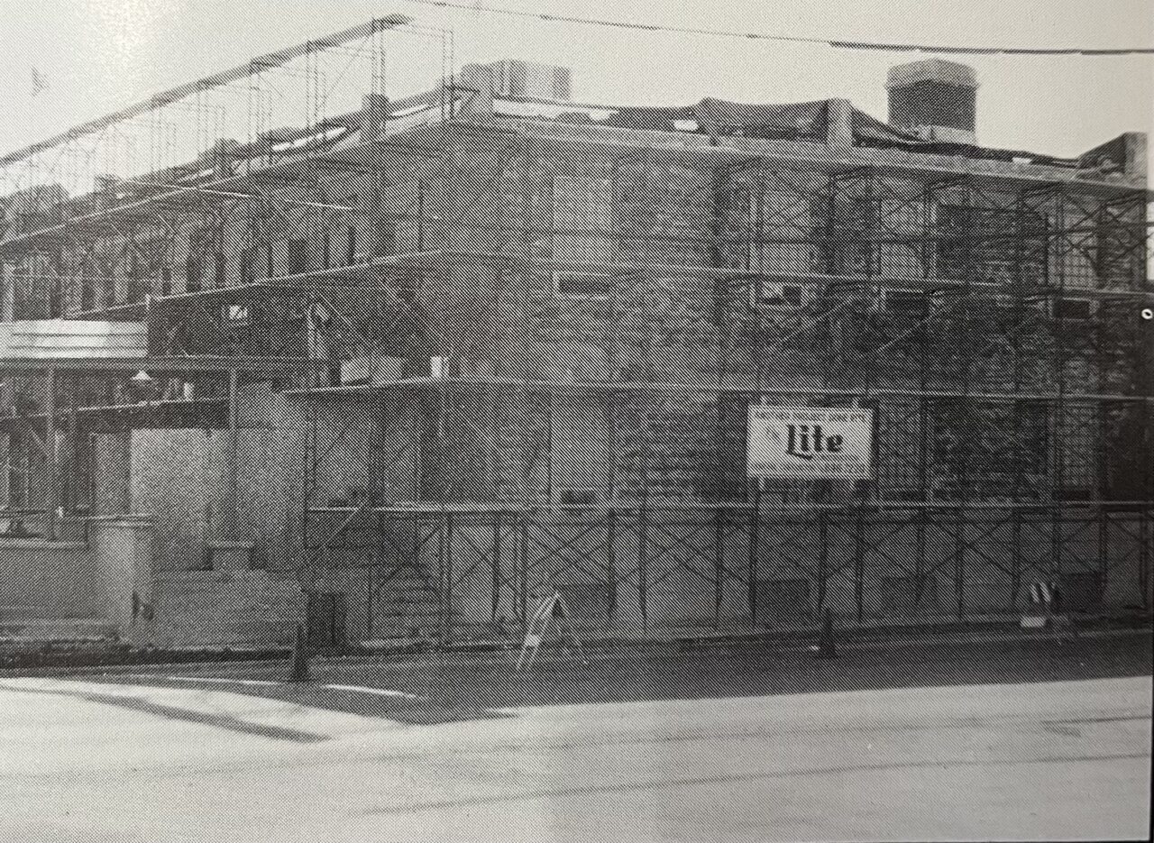 About | Lite Construction