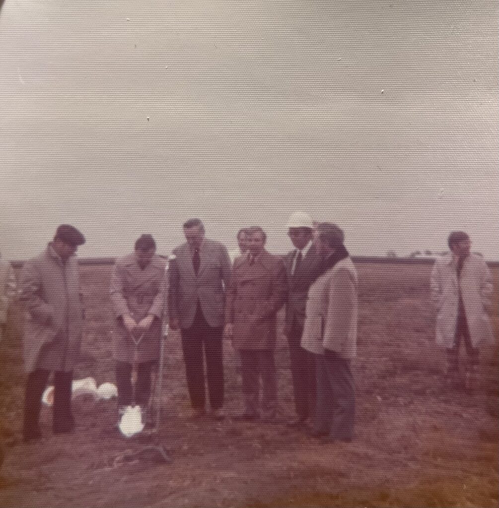 About | Lite Construction